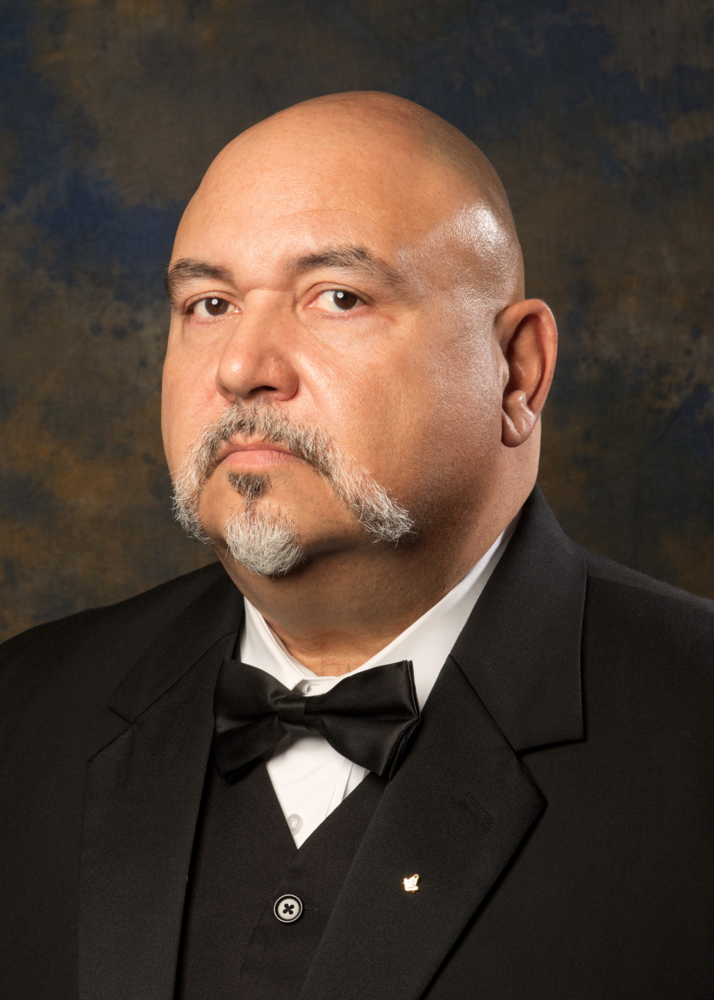 2024 Officers – Pine Castle Lodge No. 368 Free & Accepted Masons