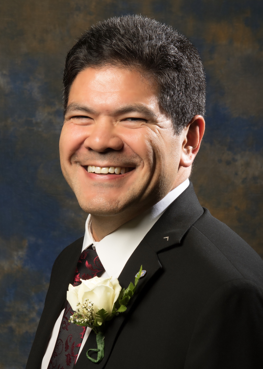 2024 Officers – Pine Castle Lodge No. 368 Free & Accepted Masons