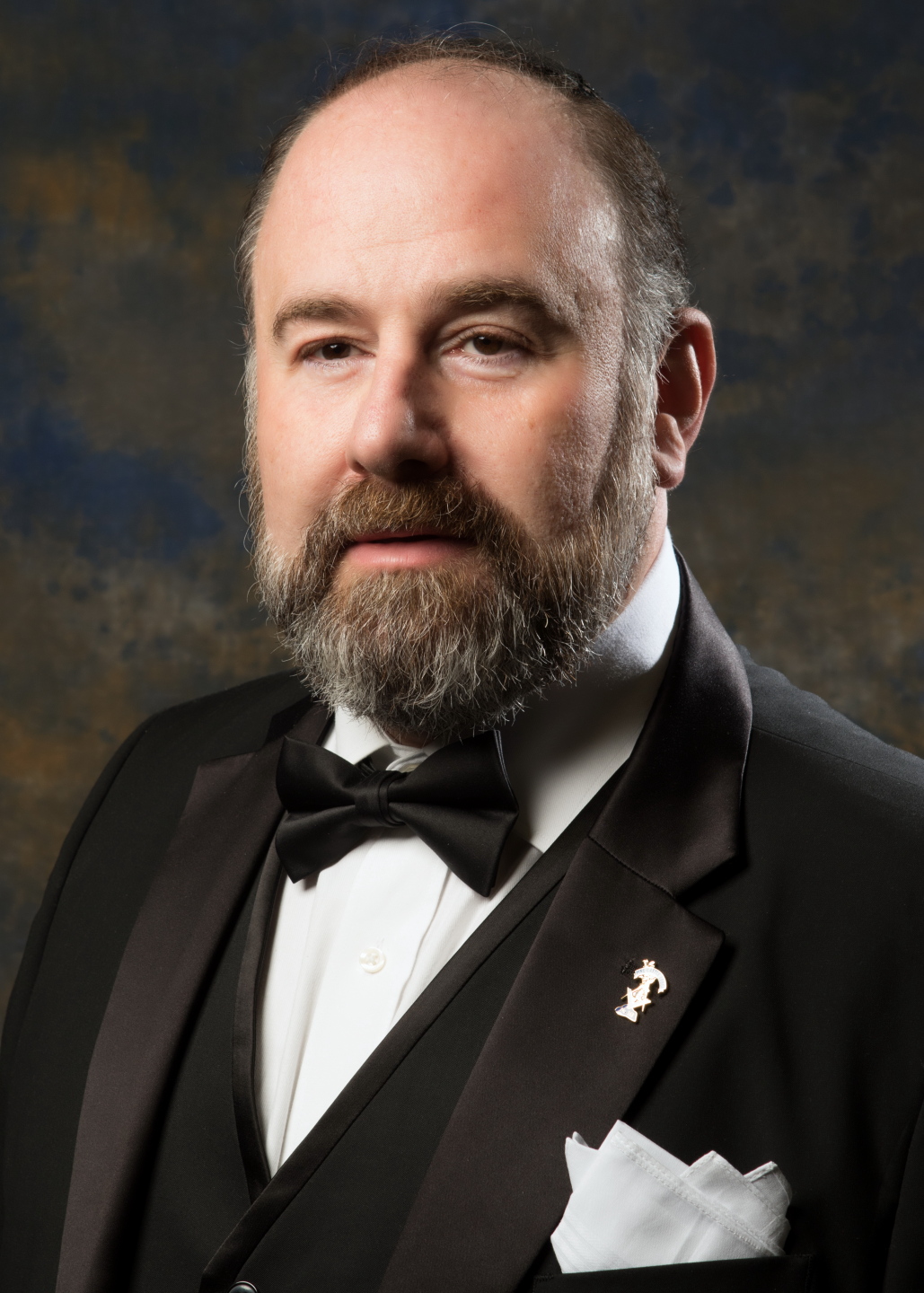 2024 Officers – Pine Castle Lodge No. 368 Free & Accepted Masons