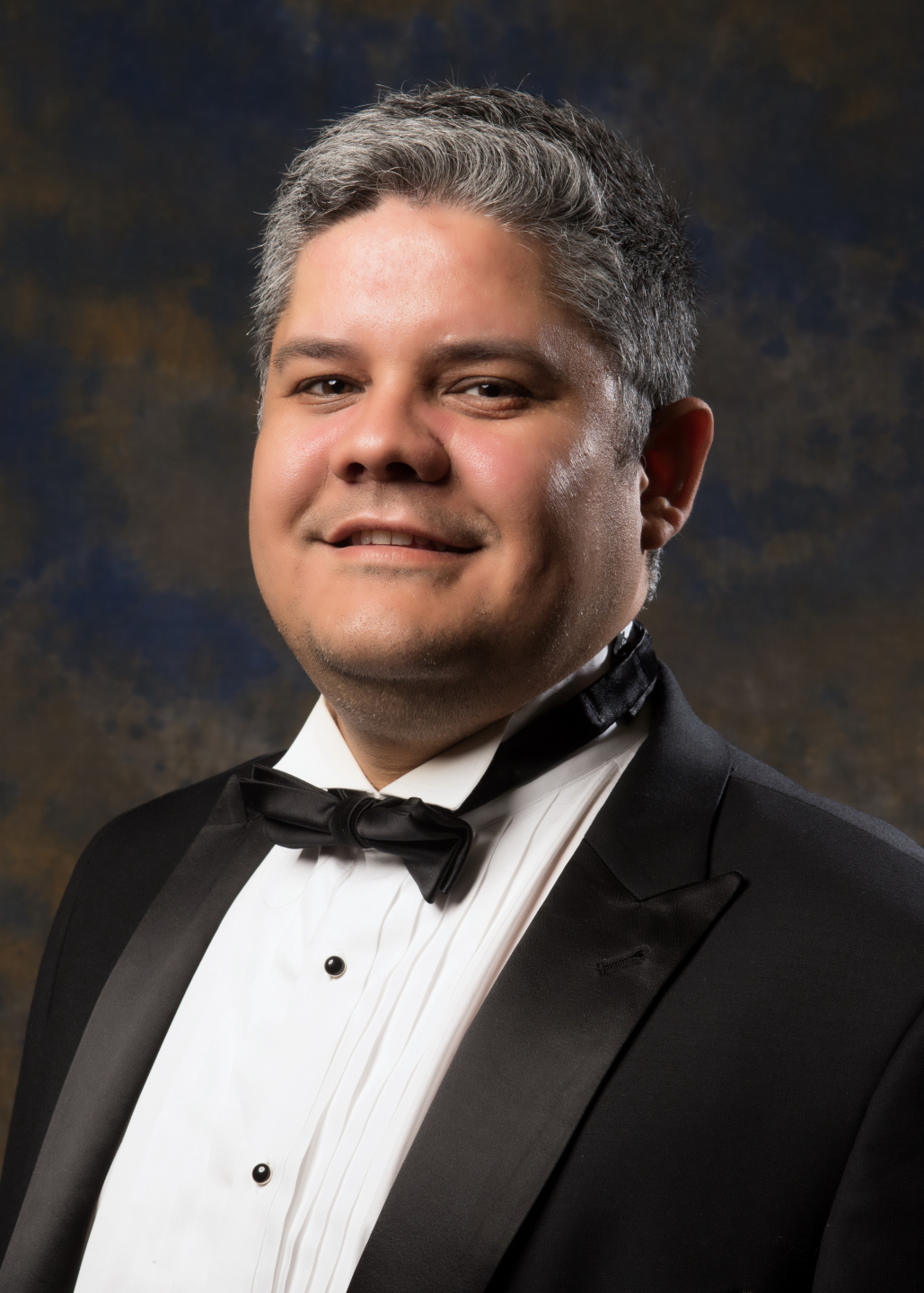 2024 Officers – Pine Castle Lodge No. 368 Free & Accepted Masons