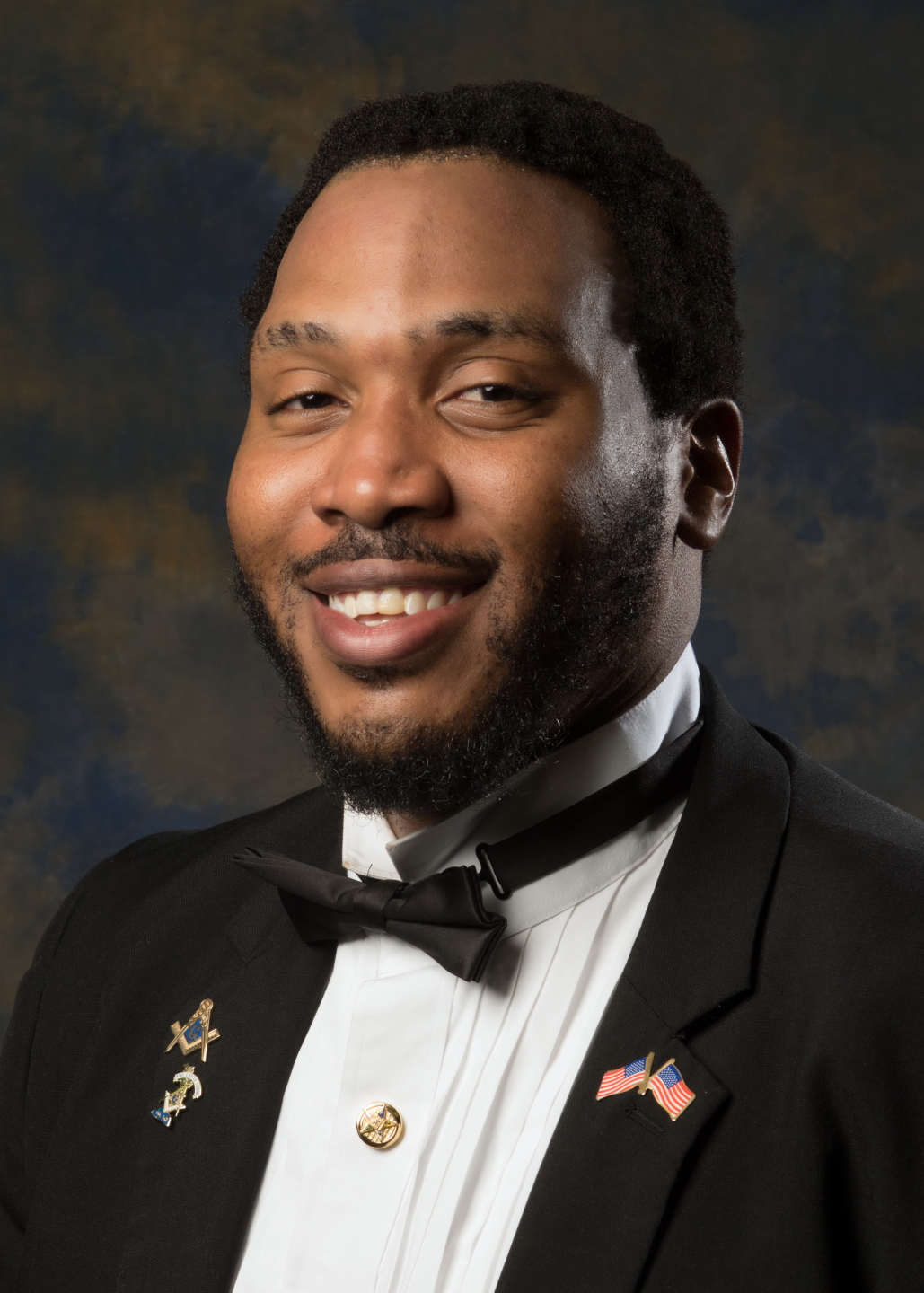 2024 Officers – Pine Castle Lodge No. 368 Free & Accepted Masons