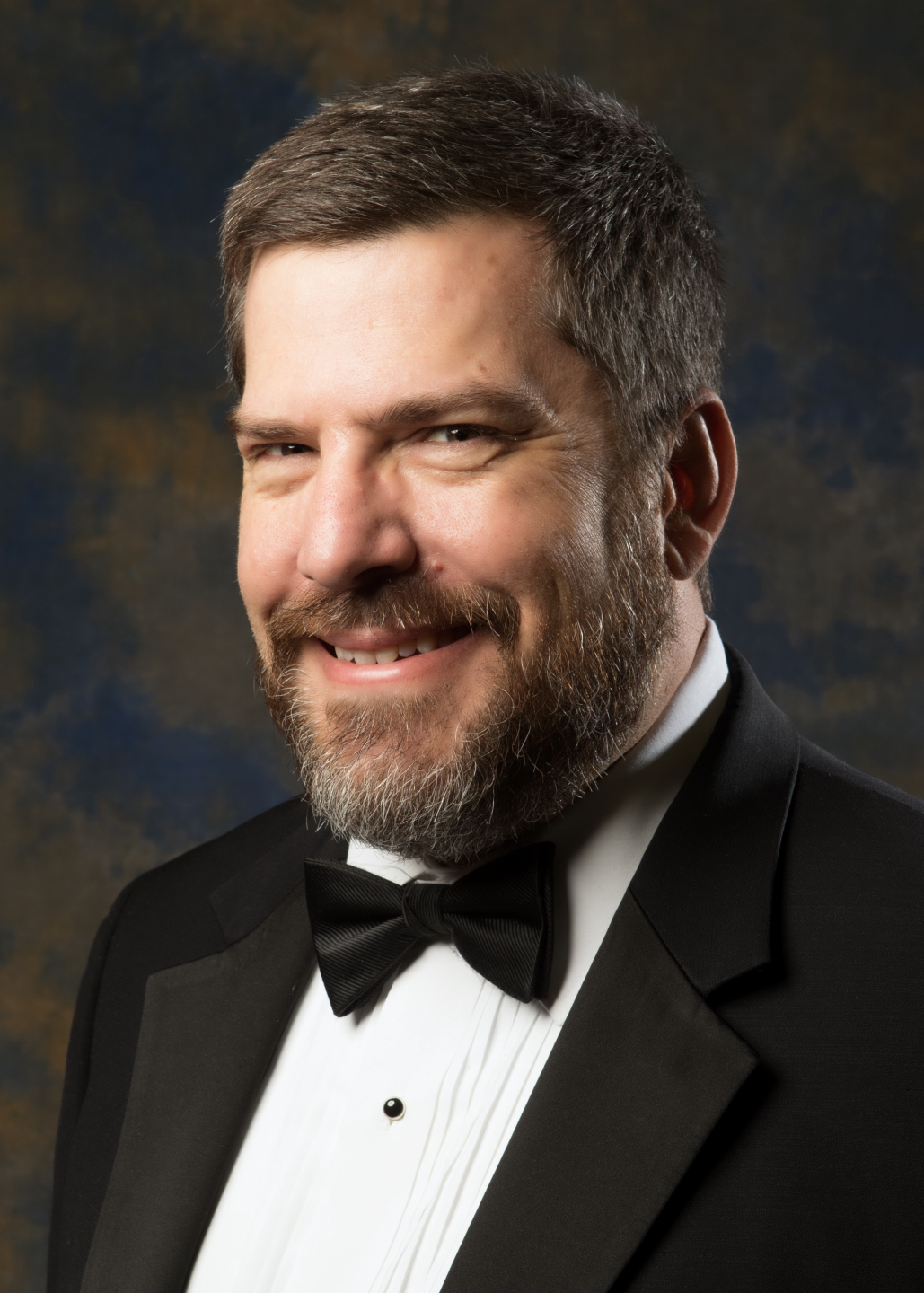 2024 Officers – Pine Castle Lodge No. 368 Free & Accepted Masons