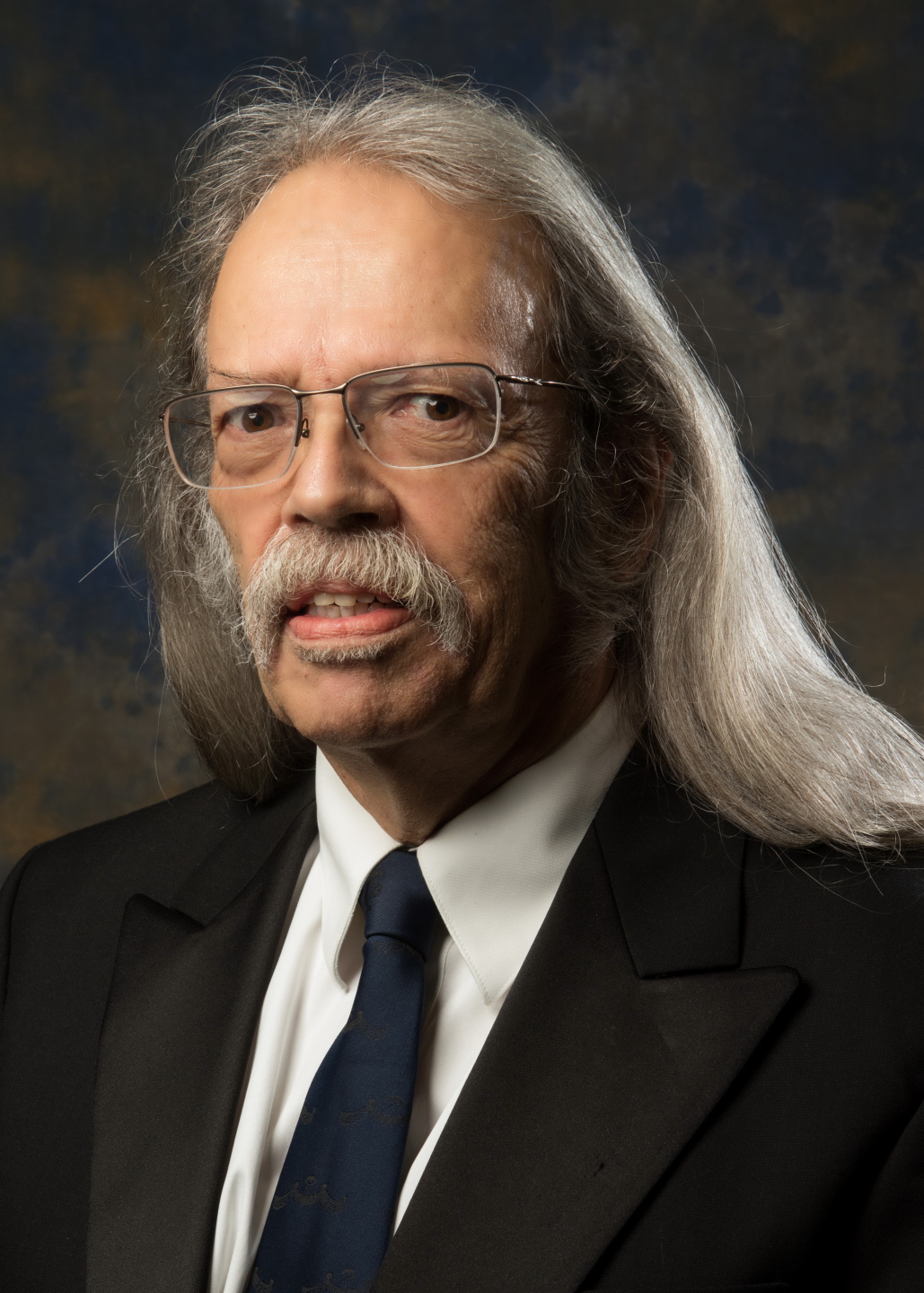 2024 Officers – Pine Castle Lodge No. 368 Free & Accepted Masons