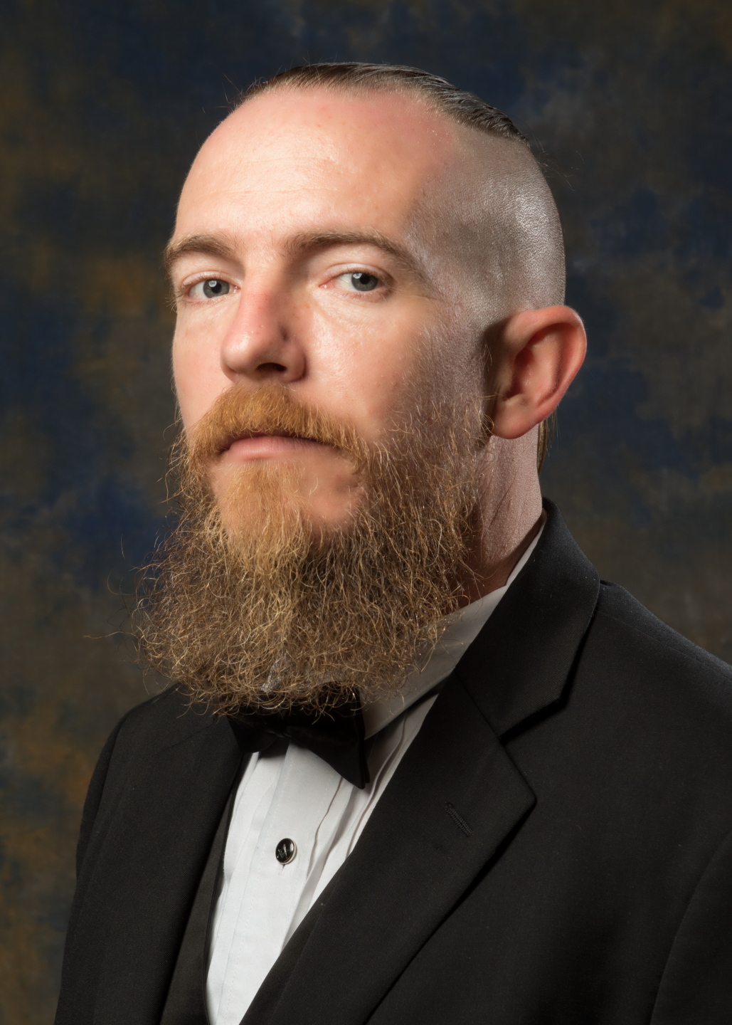 2025 Officers – Pine Castle Lodge No. 368 Free & Accepted Masons